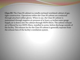 Lab. operations | PPTX