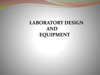 Lab. operations | PPTX