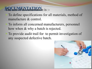 Lab. operations | PPTX