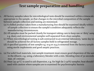 Lab. operations | PPT