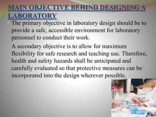 Lab. operations | PPTX