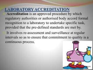 Lab. operations | PPT