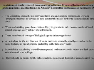 Lab. operations | PPTX