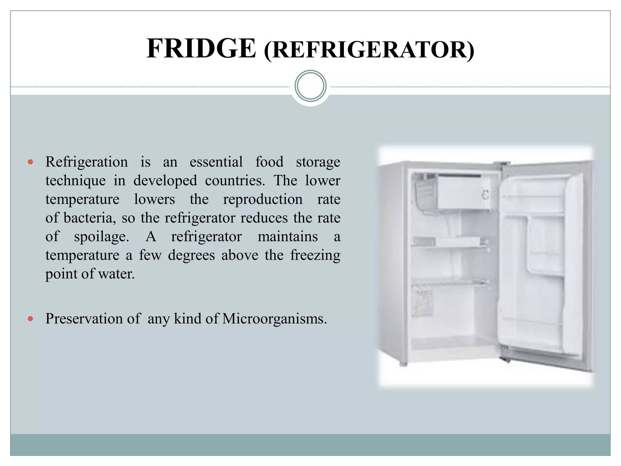 Lab. equipment | PDF