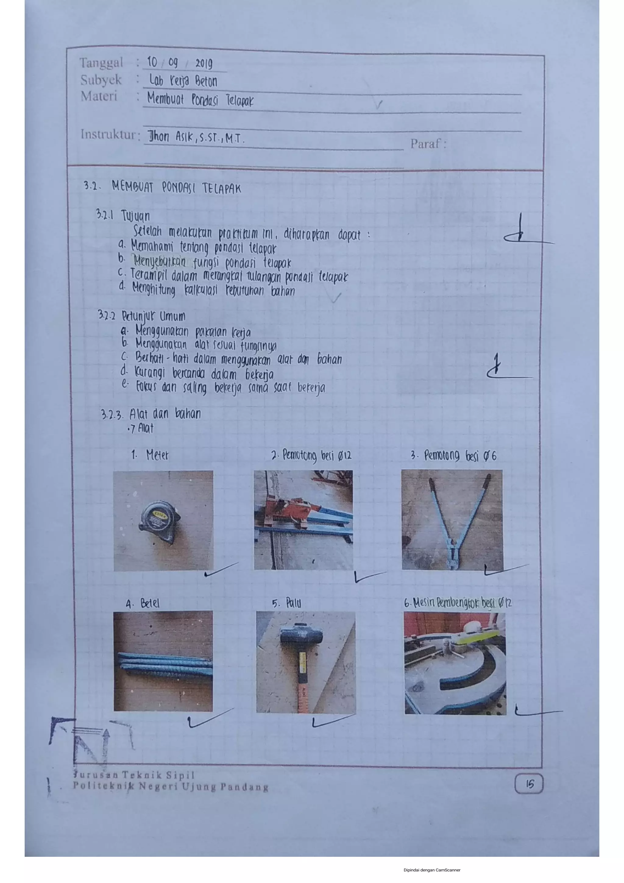 LAB. Kerja Beton.pdf