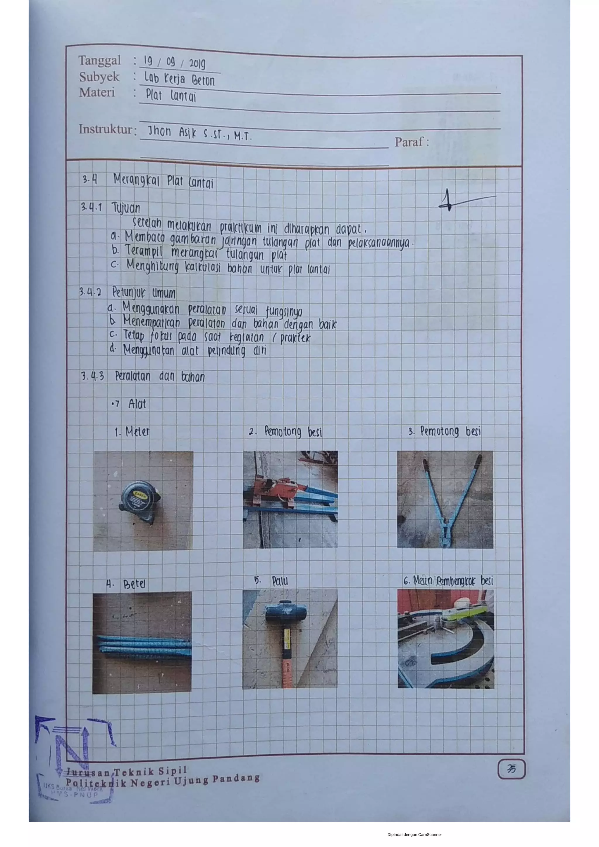 LAB. Kerja Beton.pdf