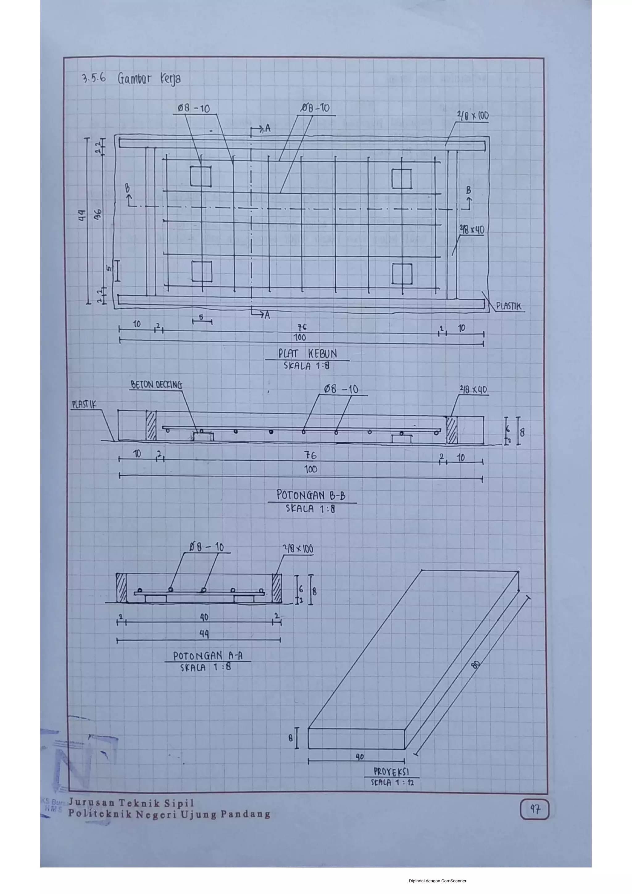 LAB. Kerja Beton.pdf