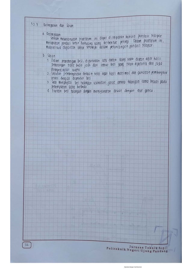 LAB. Kerja Beton.pdf