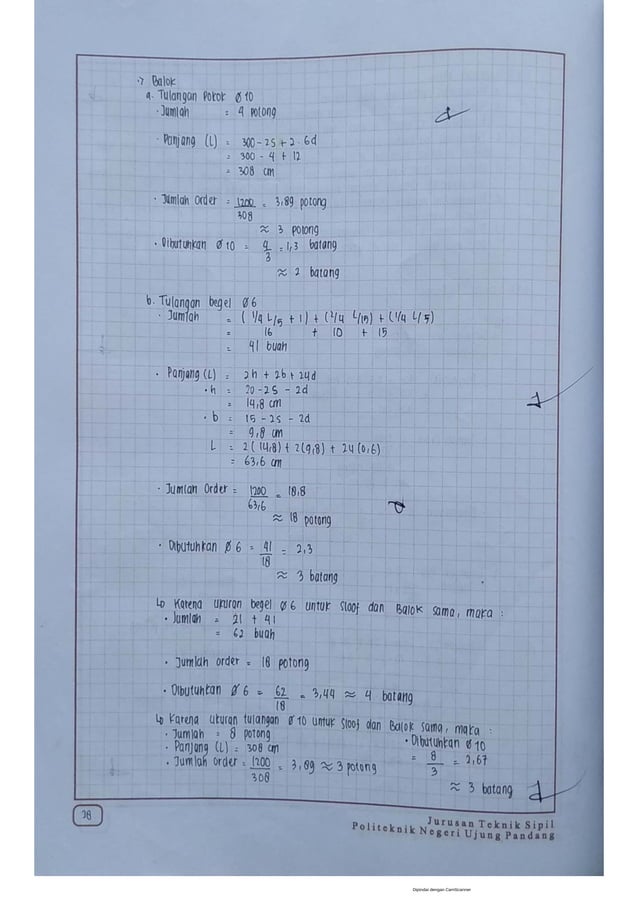 LAB. Kerja Beton.pdf
