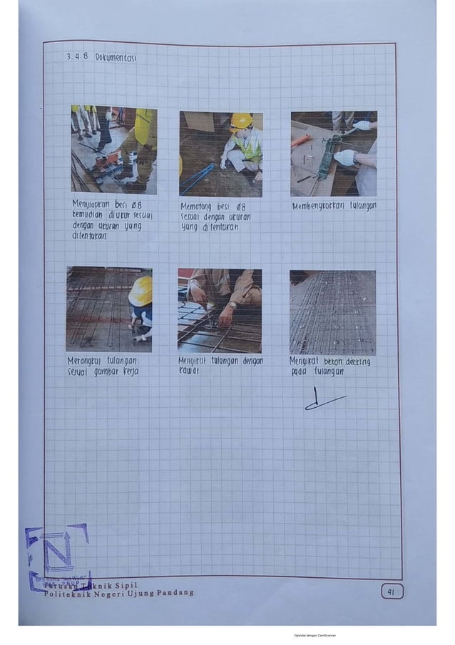 LAB. Kerja Beton.pdf