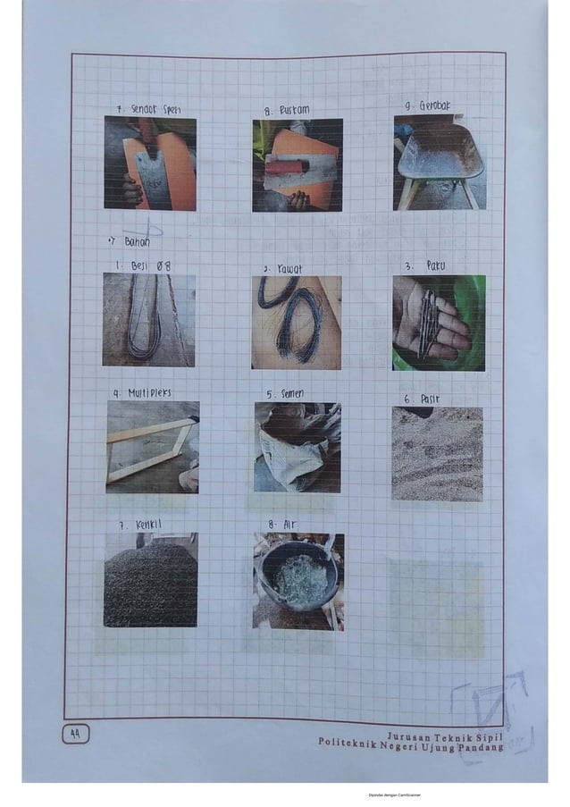 LAB. Kerja Beton.pdf