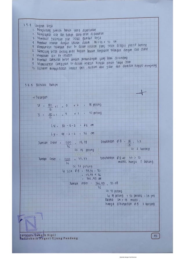 LAB. Kerja Beton.pdf