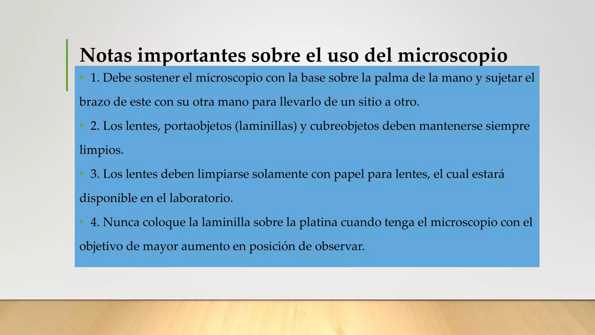LAB. 4 Presentacion MICROSCOPIA.pptx