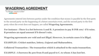 Legal Aspects of Business.pptx