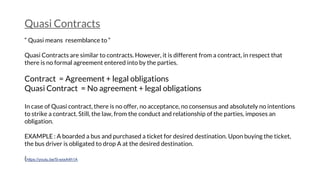 Legal Aspects of Business.pptx