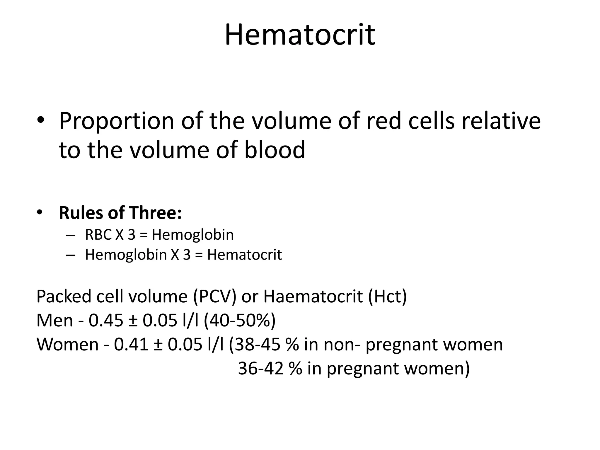 Lab. Diagnosis of Anemia.pptx