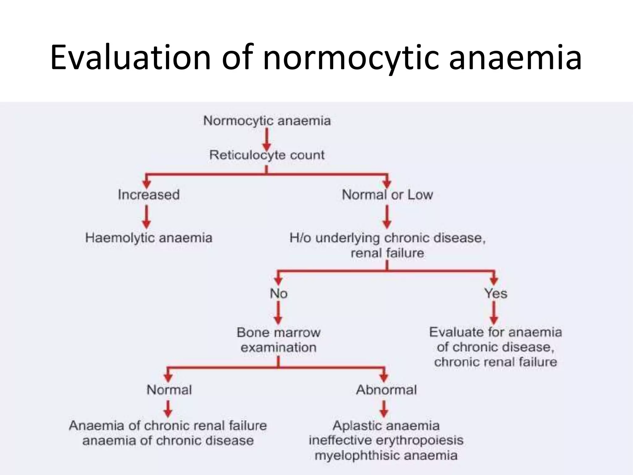 Lab. Diagnosis of Anemia.pptx