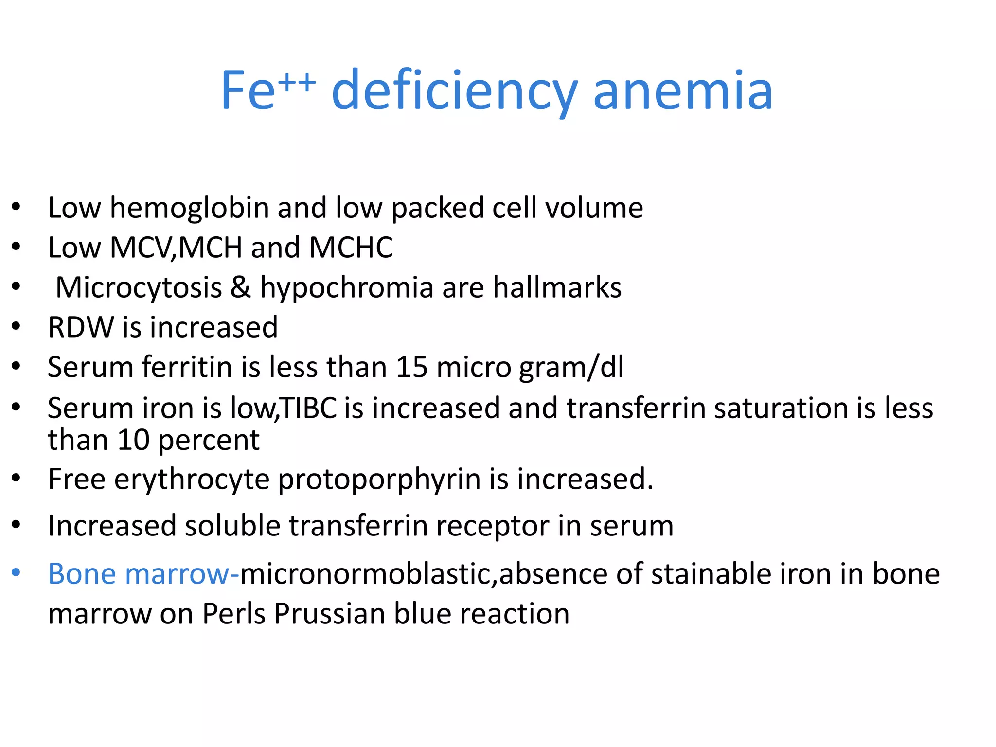 Lab. Diagnosis of Anemia.pptx