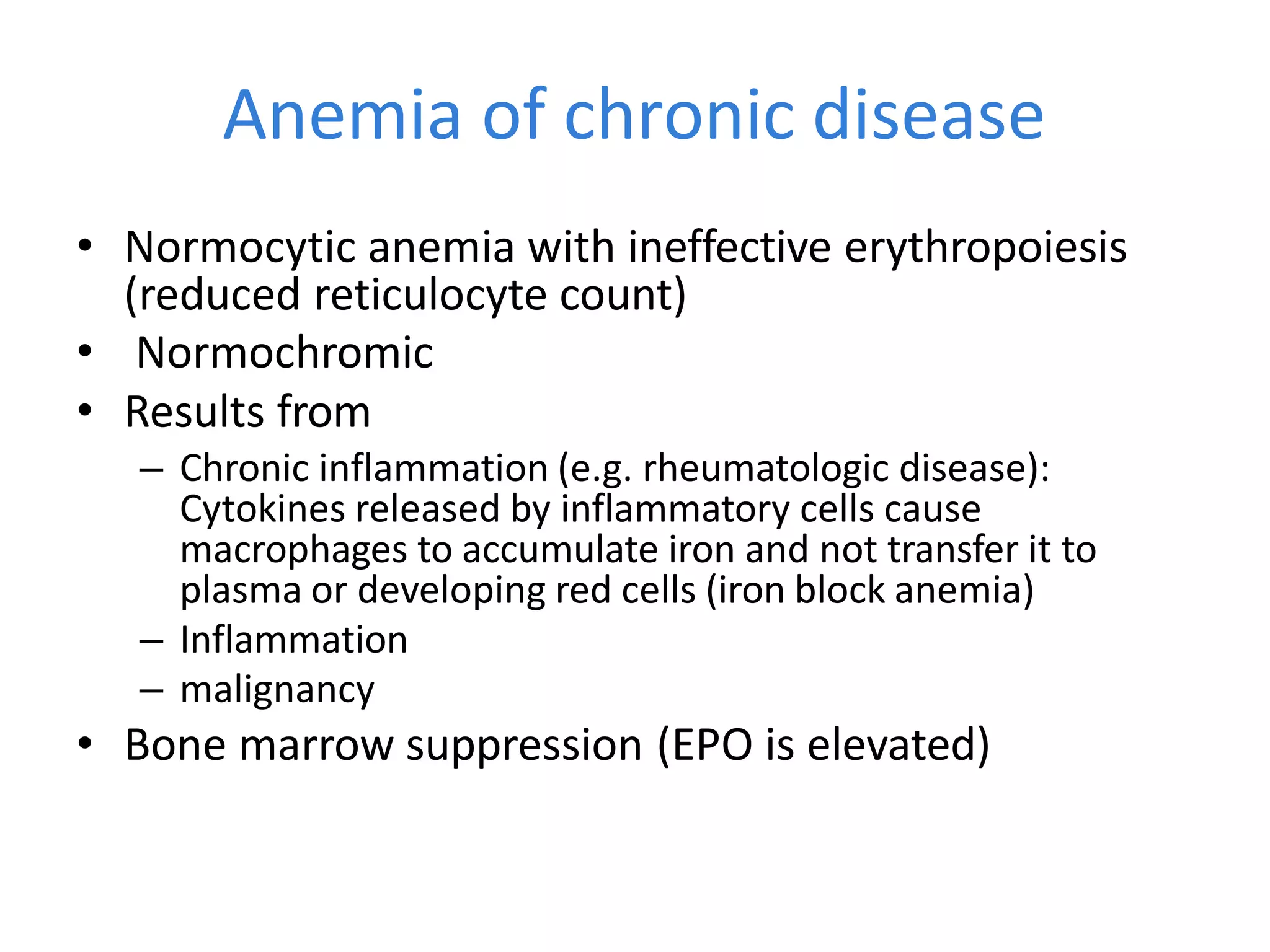 Lab. Diagnosis of Anemia.pptx