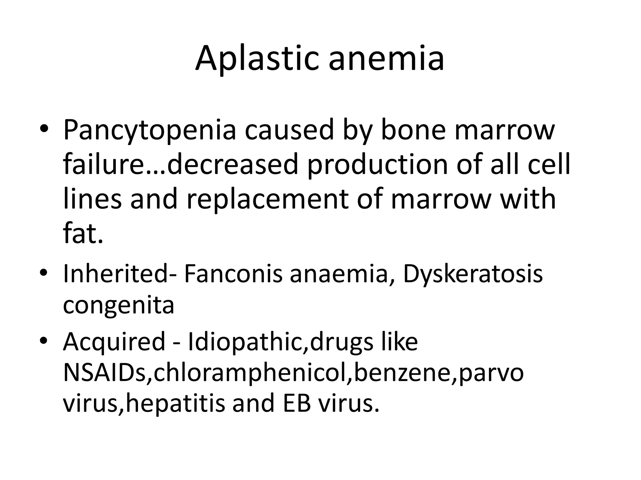 Lab. Diagnosis of Anemia.pptx