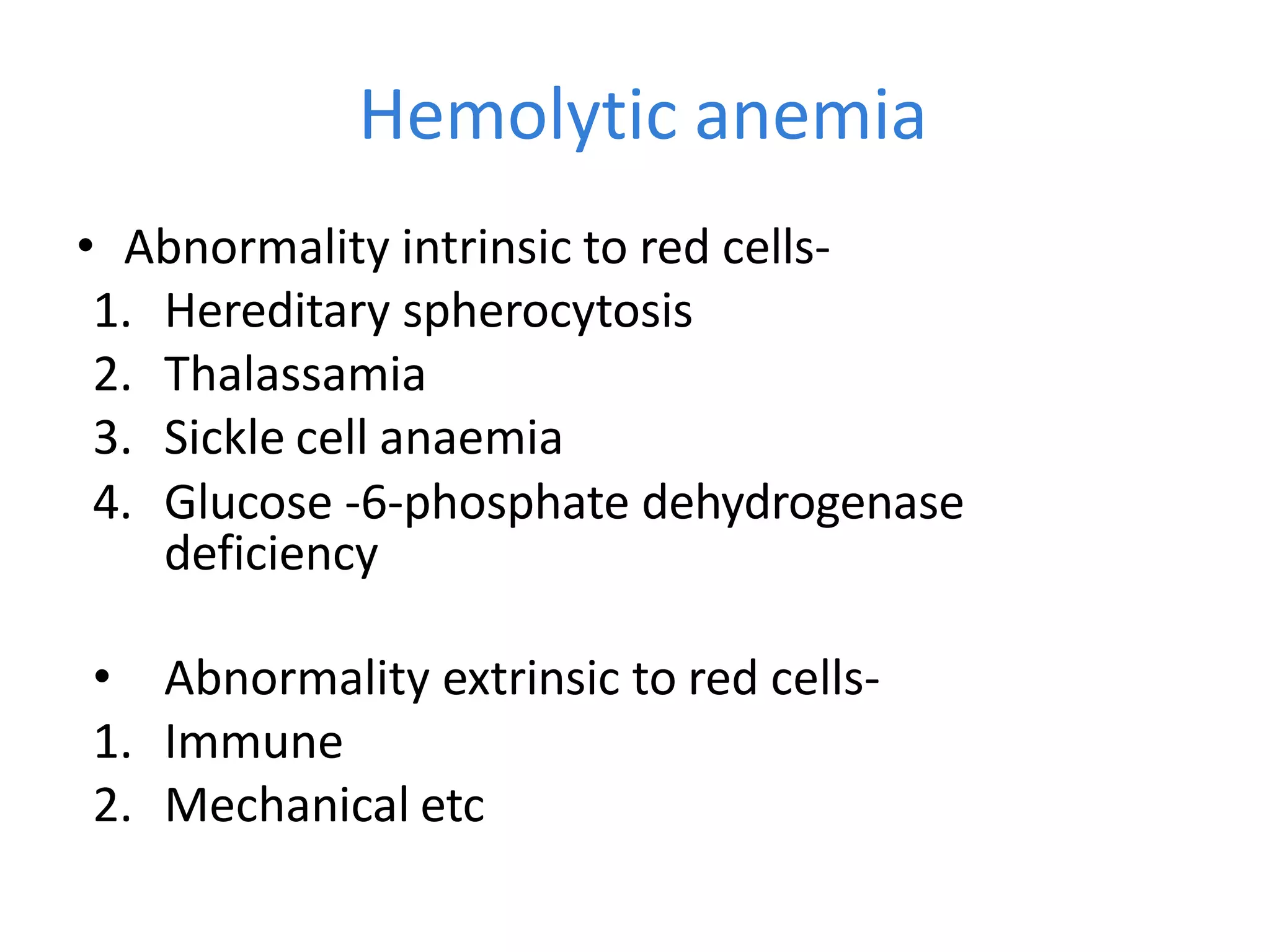 Lab. Diagnosis of Anemia.pptx