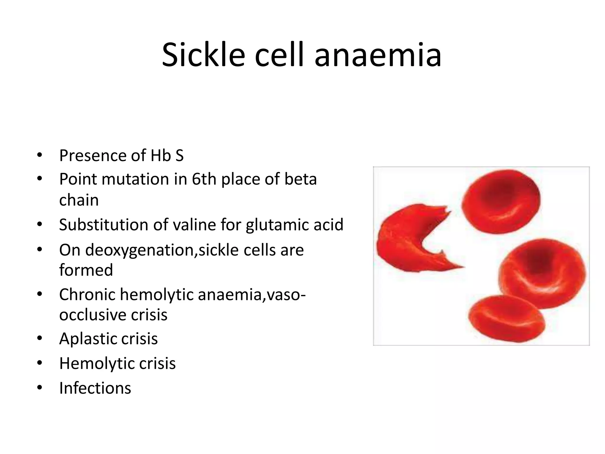 Lab. Diagnosis of Anemia.pptx