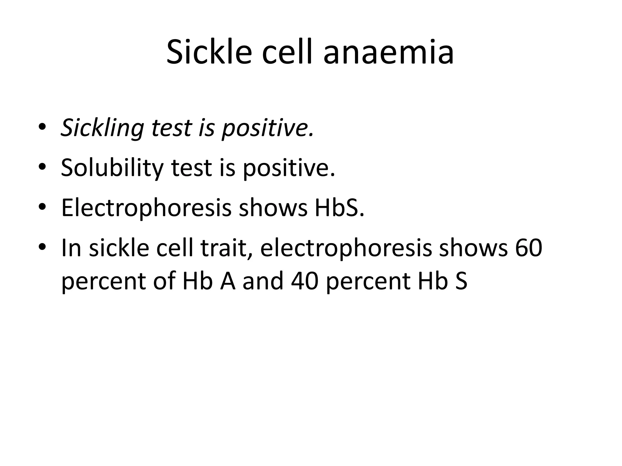Lab. Diagnosis of Anemia.pptx