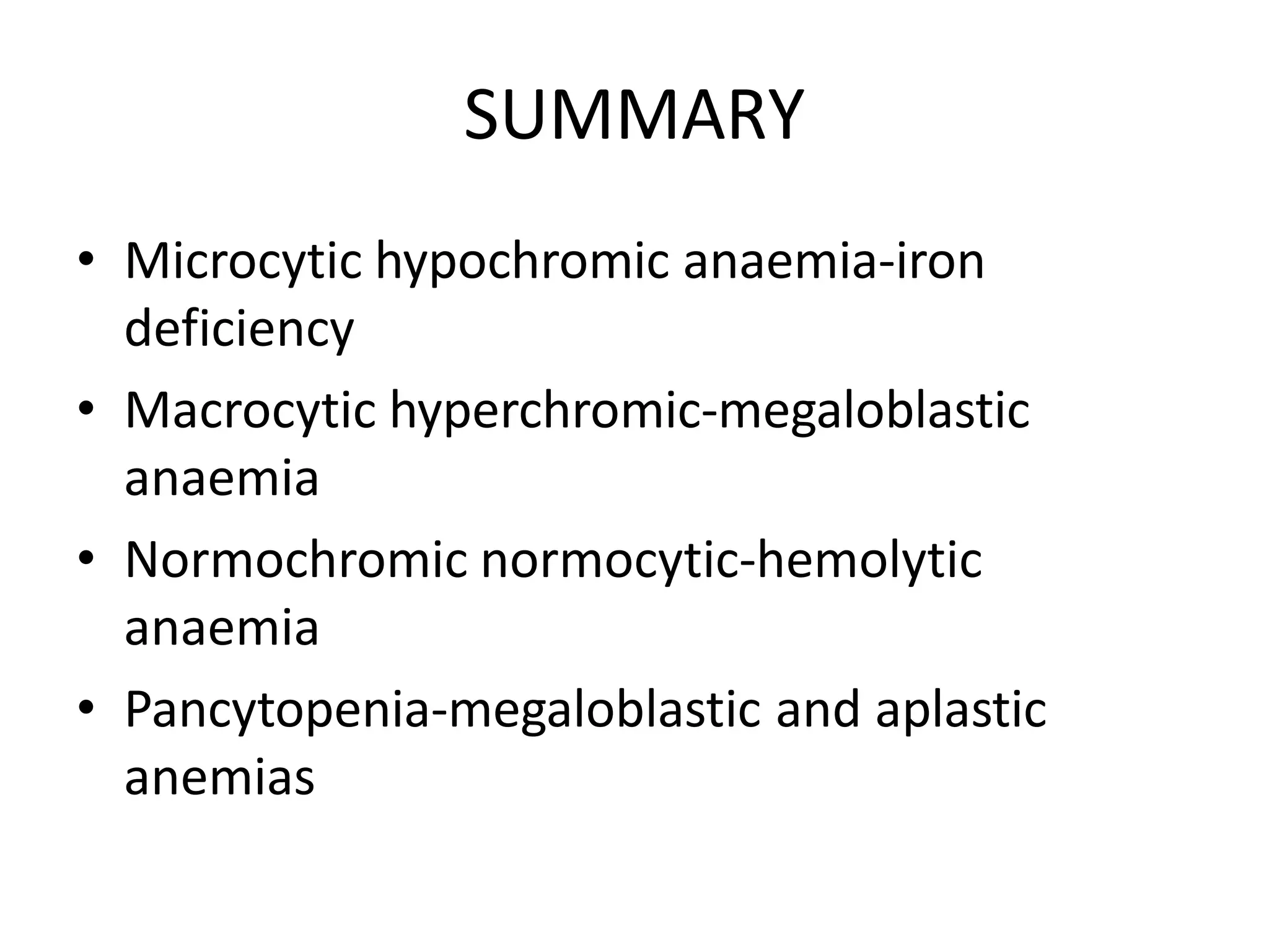 Lab. Diagnosis of Anemia.pptx