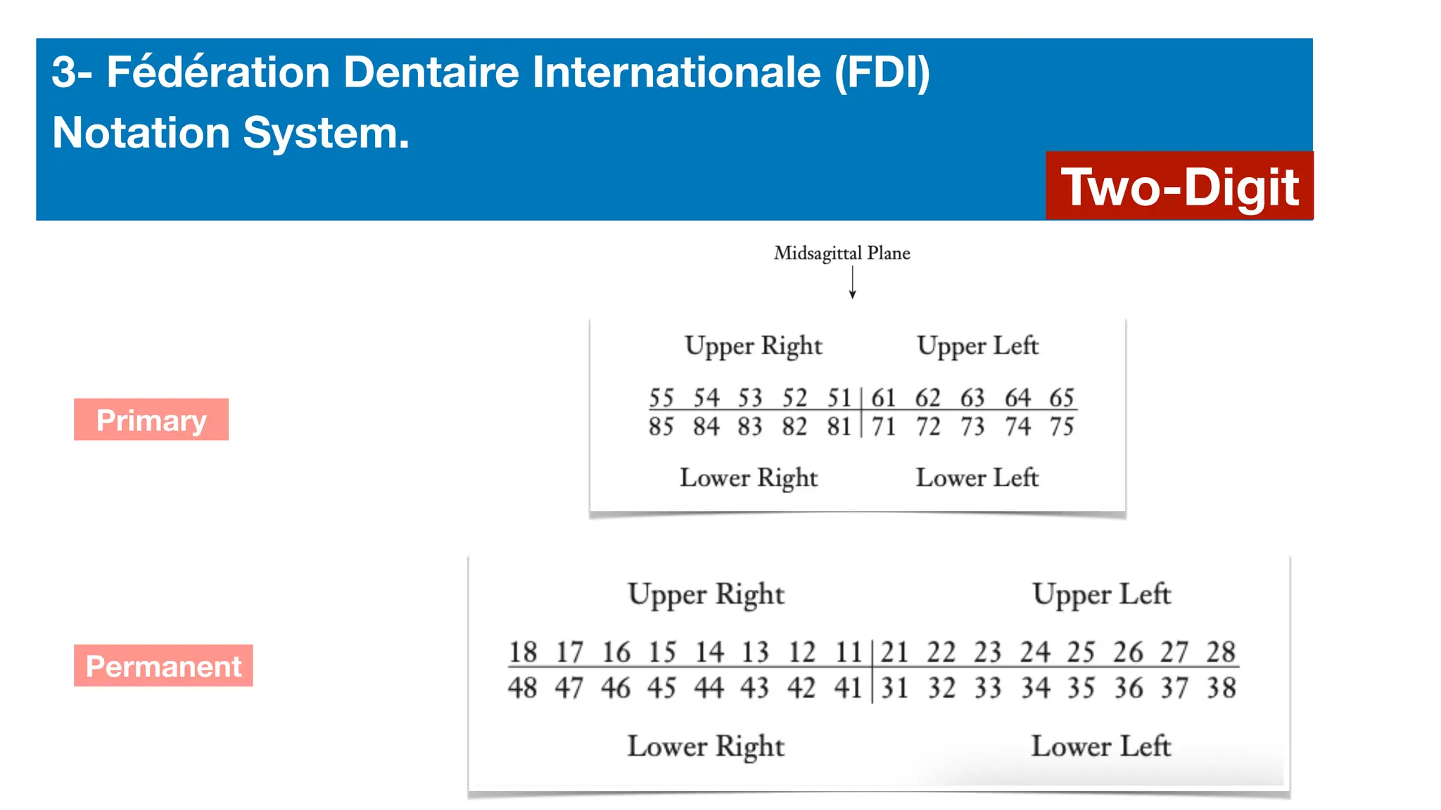 Lab.2. A.pdf