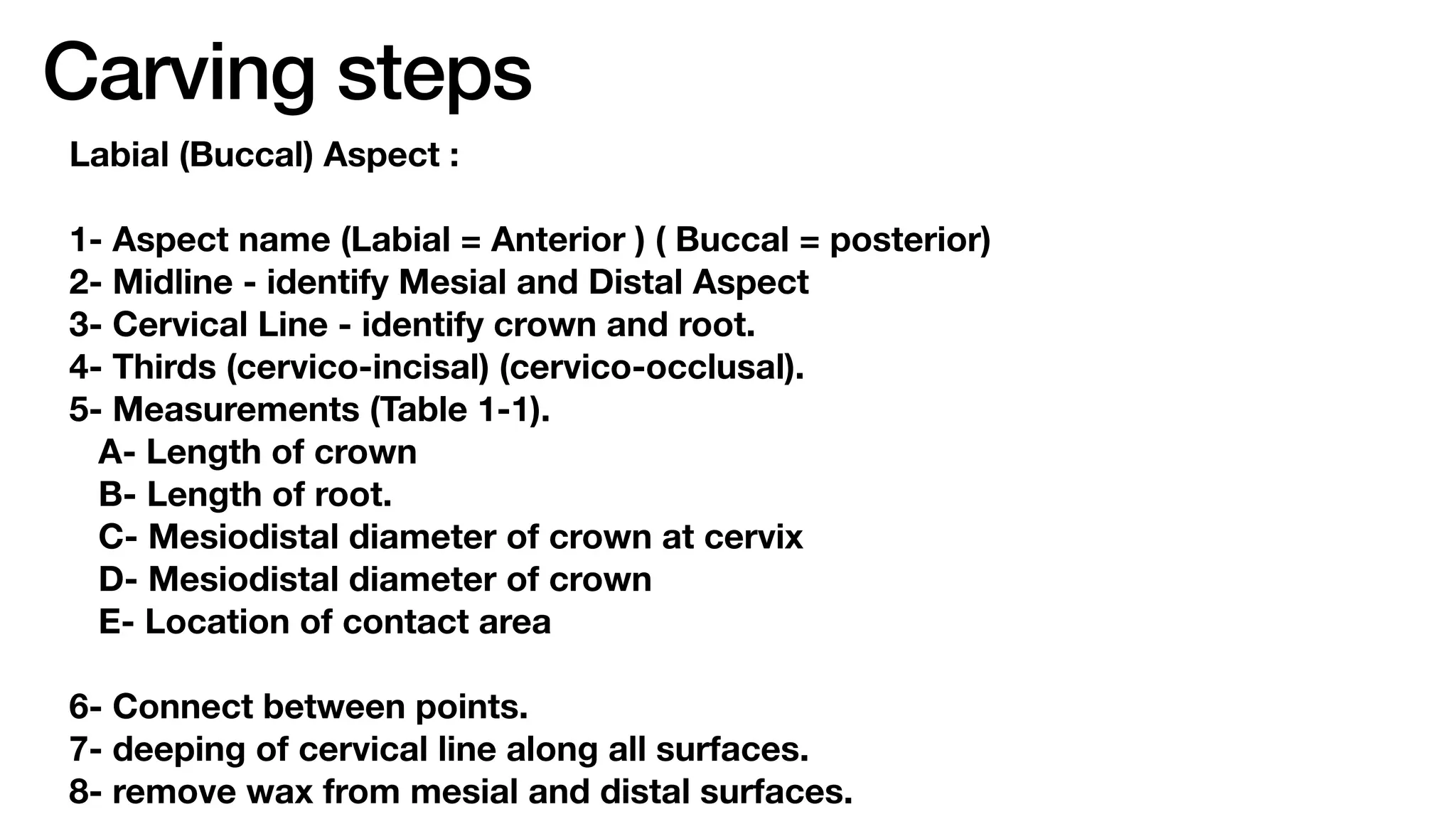 Lab.2. C. General Steps 🏻&🦷.pdf