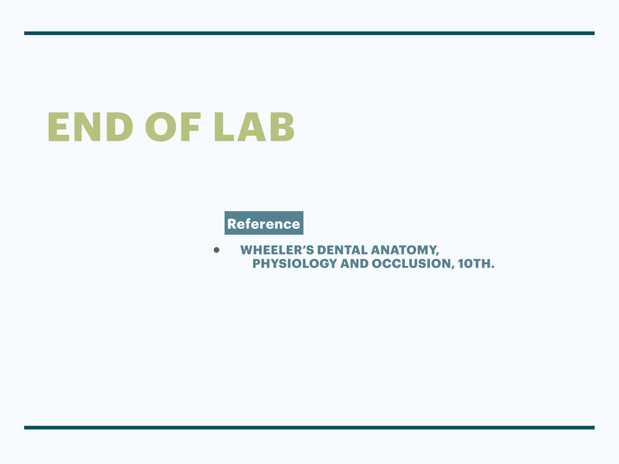 Lab.3. Pre Demo U1.pdf