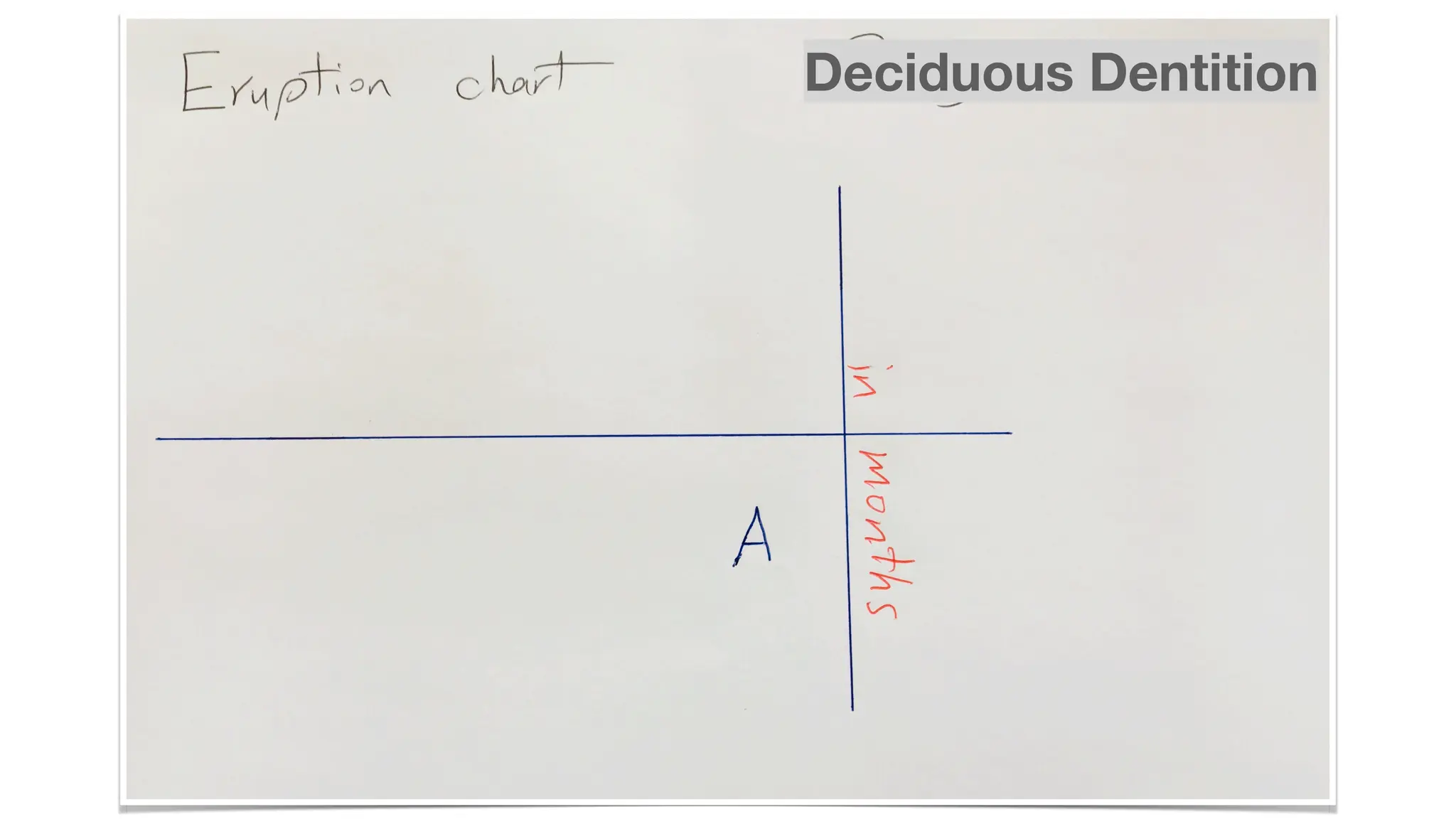 Lab.8. A. Eruption Chart Deciduous.pdf