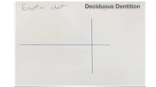 Lab.8. A. Eruption Chart Deciduous.pdf