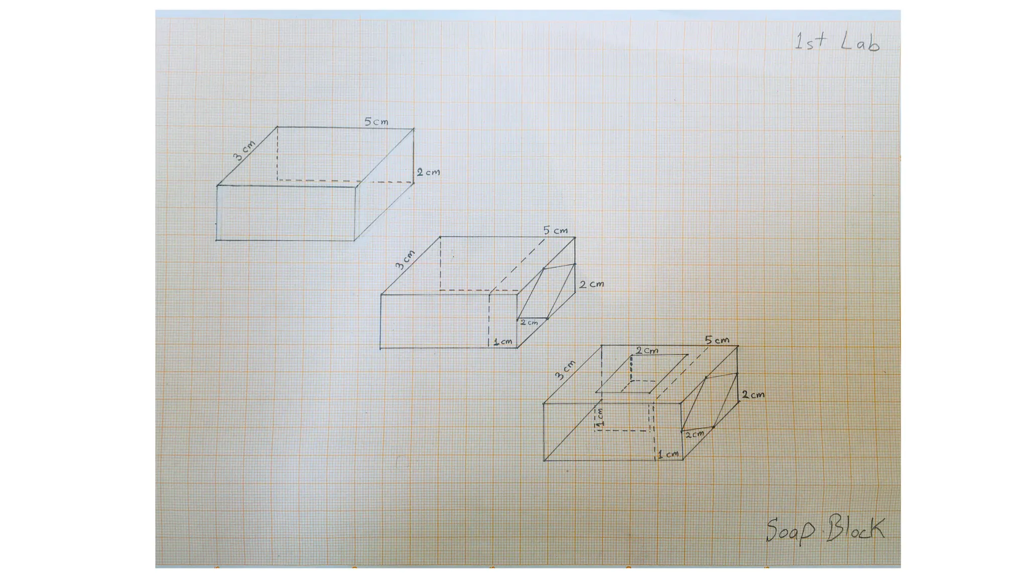 Lab.8. C. Drawing Labs Review.pdf