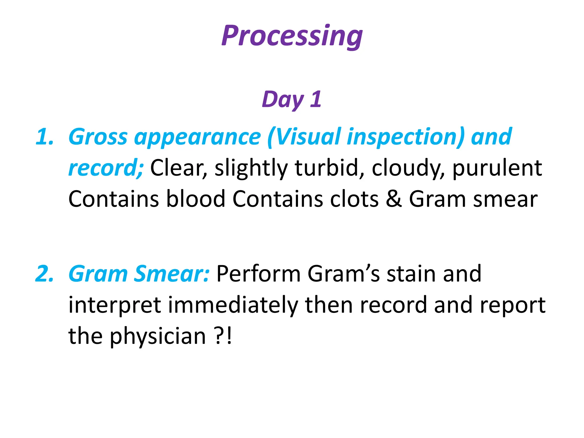 Lab.3- Body Fluid Analysis II -Serous fluid analysis-Pericardial.pdf