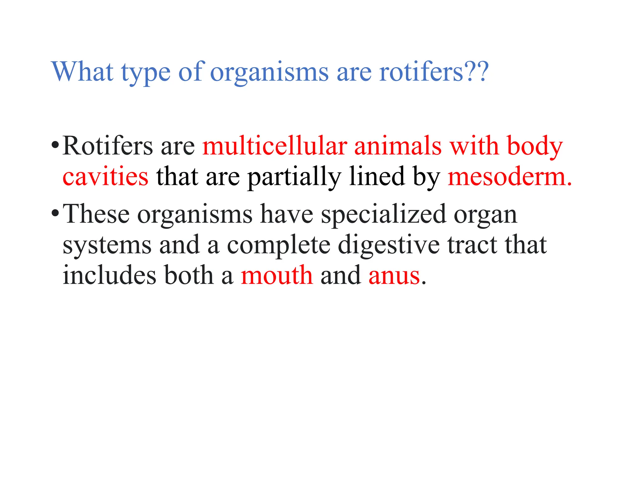 lab.3.A.pptx................................... | PPTX