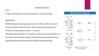 Lab colour reactions of carbohydrates.pptx
