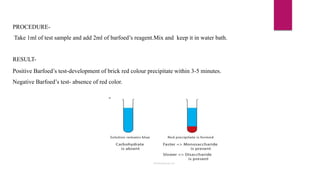 Lab colour reactions of carbohydrates.pptx