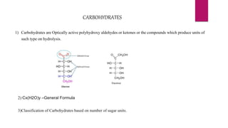 Lab colour reactions of carbohydrates.pptx