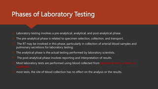 leeeeeeeeeeeeeeeeeeeeeeeeeeeeeeeeab.pptx