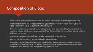 leeeeeeeeeeeeeeeeeeeeeeeeeeeeeeeeab.pptx