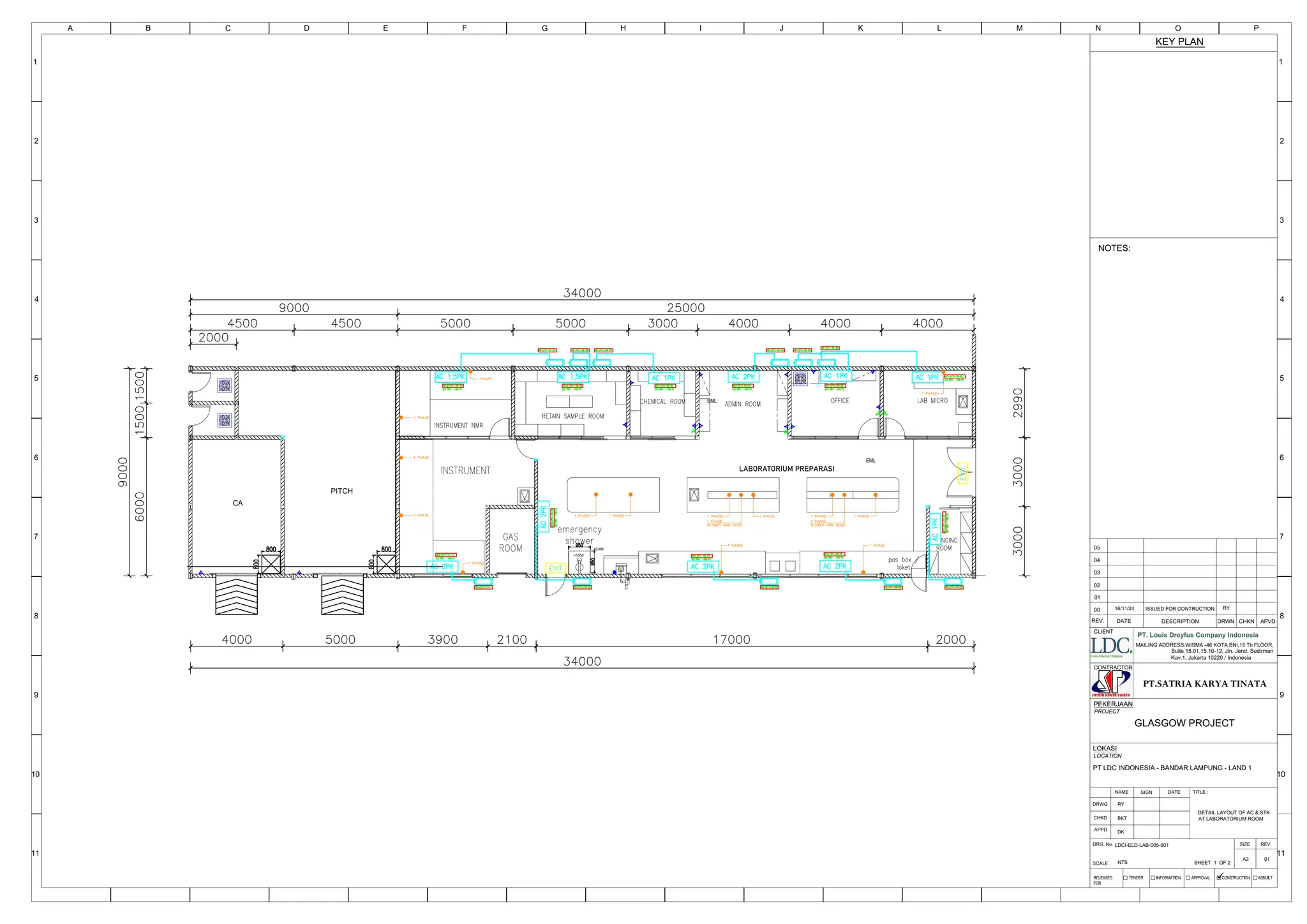 Detail layout ac untuk kebutuhan bangunan lab.pdf
