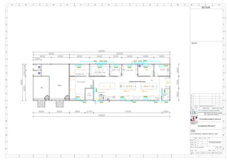 Detail layout ac untuk kebutuhan bangunan lab.pdf