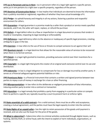 About the marketing how to in socialize information are there | PDF