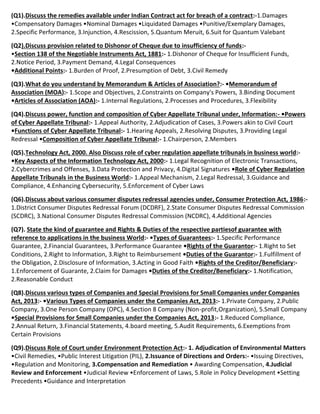 About the marketing how to in socialize information are there | PDF