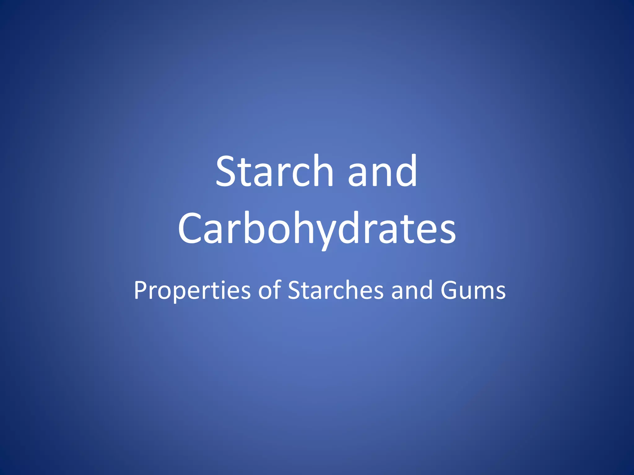 Lab-3-Starch-and-Carbs.pptx