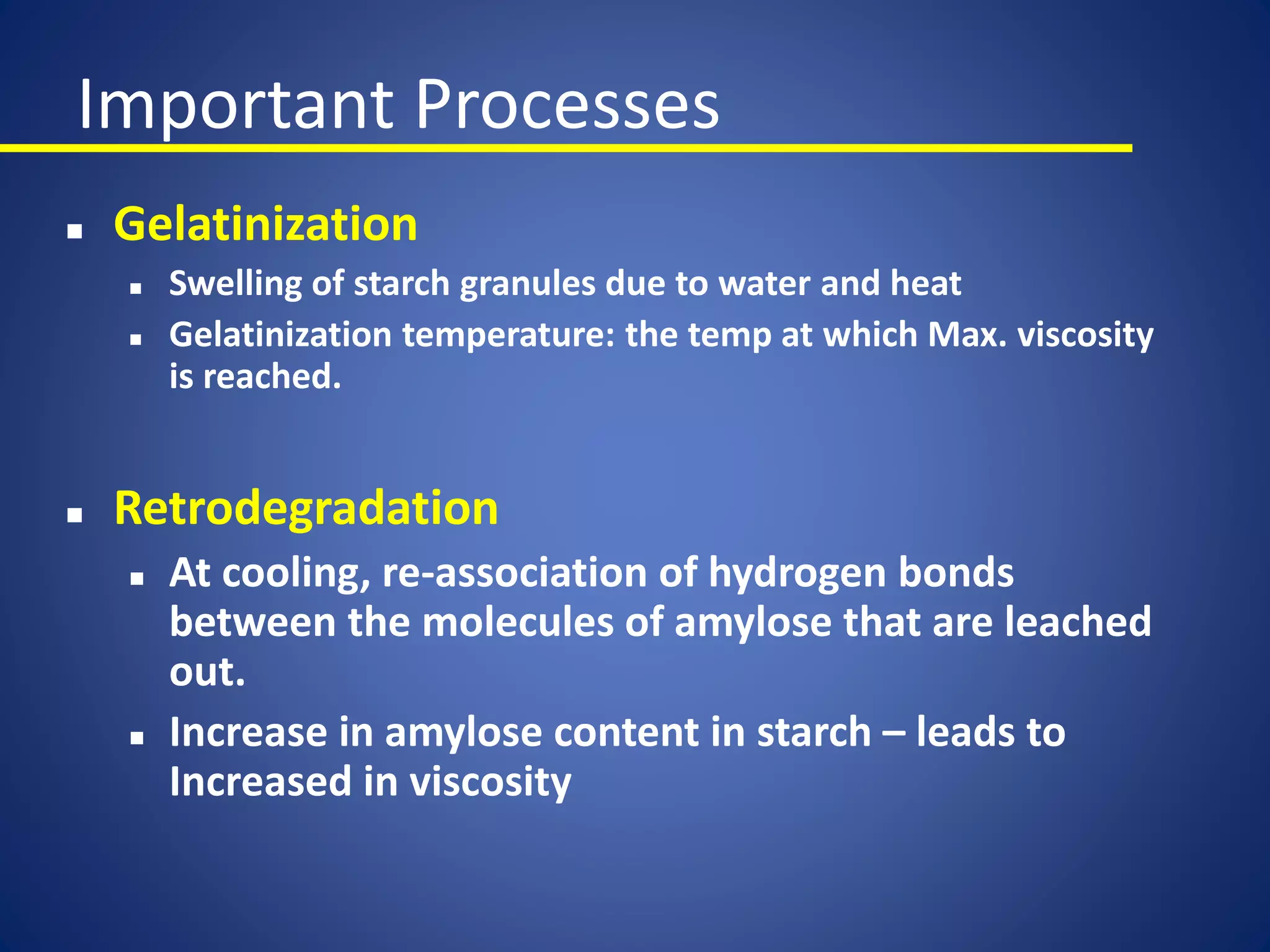 Lab-3-Starch-and-Carbs.pptx