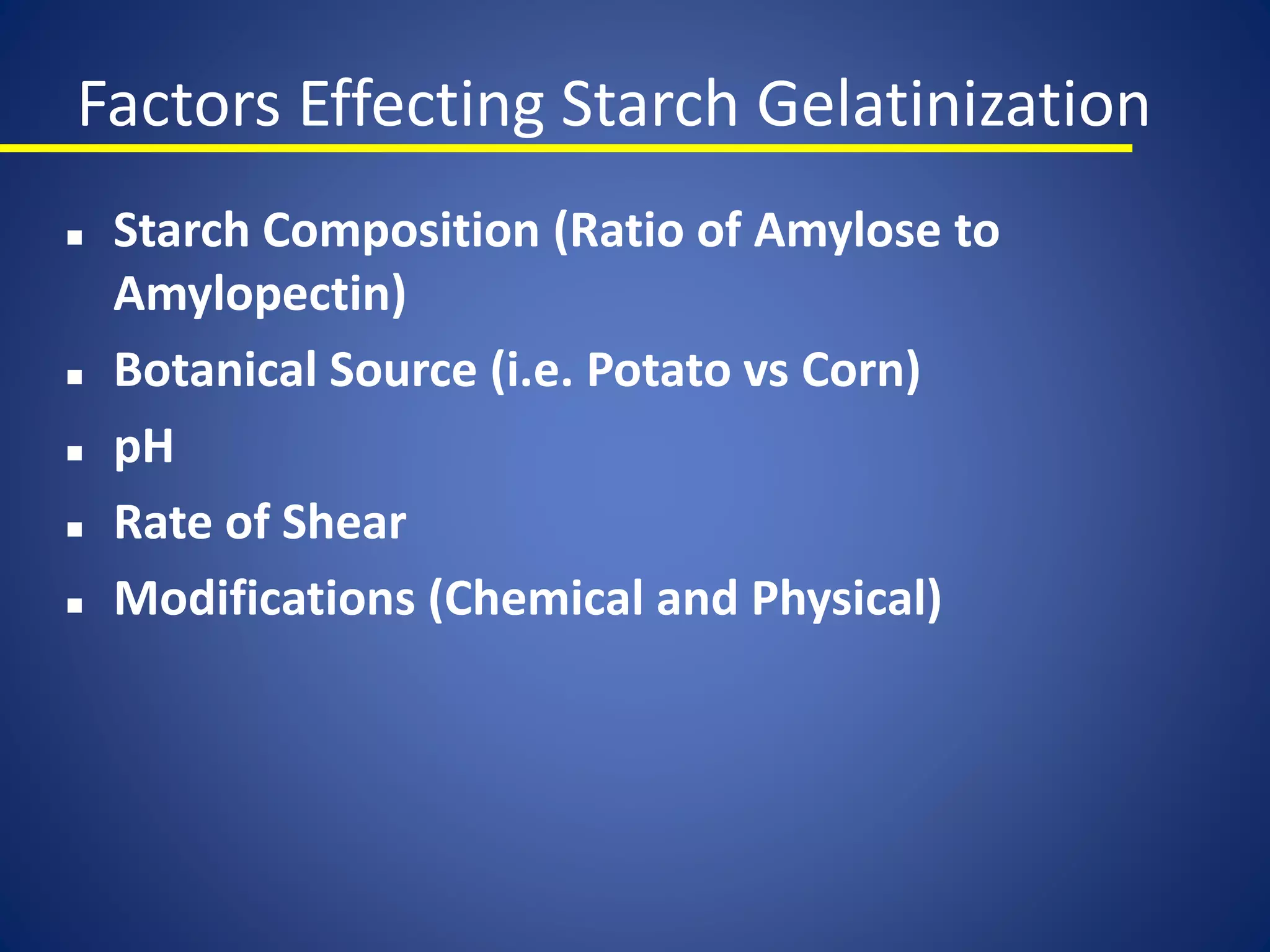 Lab-3-Starch-and-Carbs.pptx