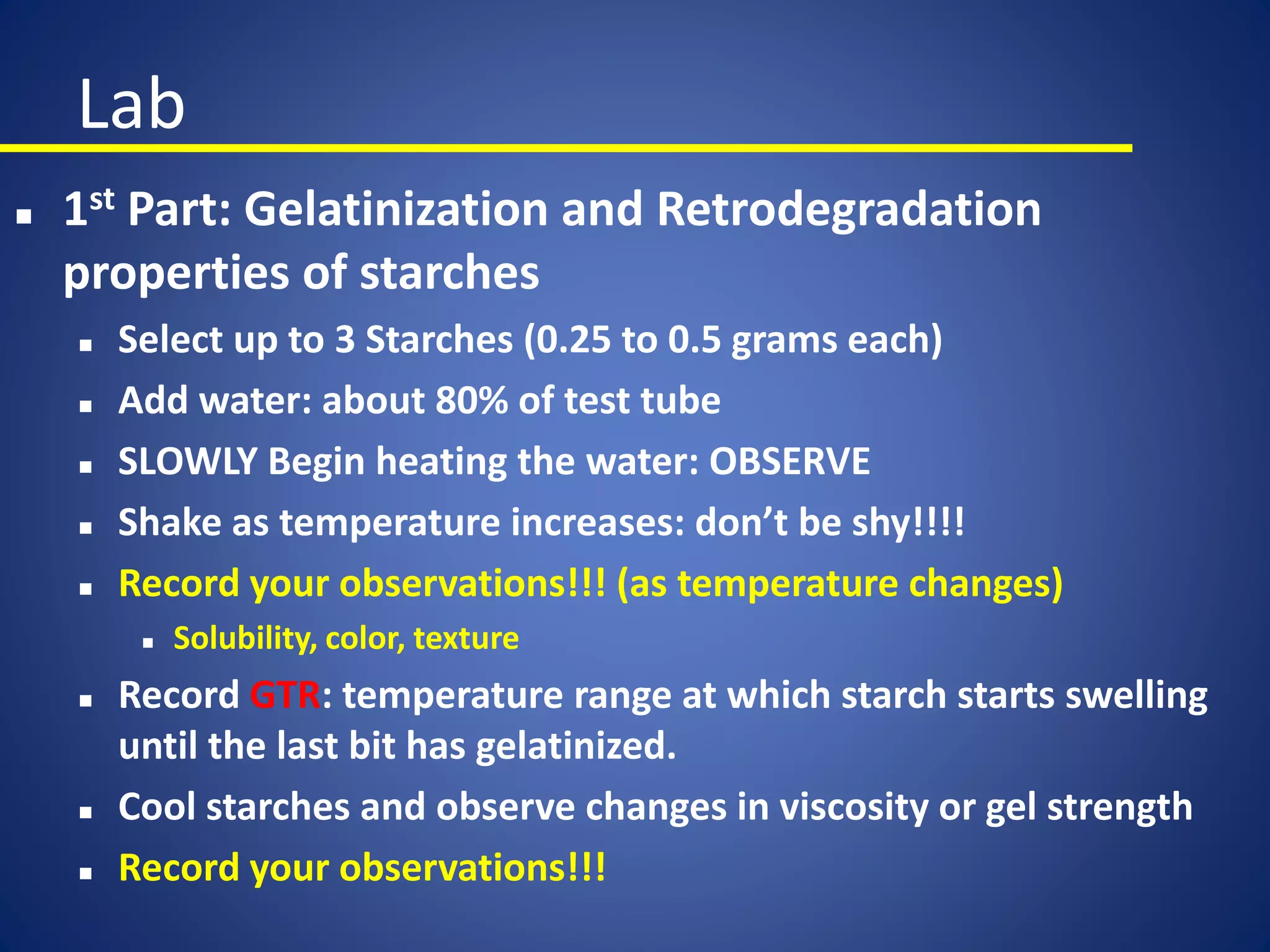 Lab-3-Starch-and-Carbs.pptx