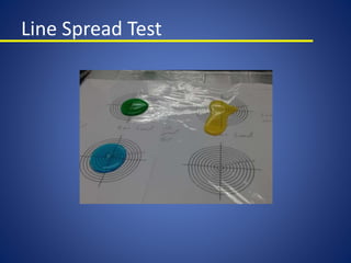 Lab-3-Starch-and-Carbs.pptx